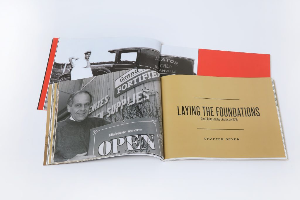 Company Anniversary Book Corporate Anniversary Books Historical Company Anniversary Book Corporate Anniversary Books Historical